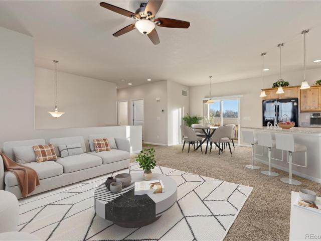 476 Cholla Dr, Loveland, CO 80537 | MLS #8179