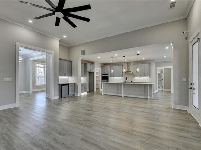 476 Christmas Tree Rd, Homer, GA 30547