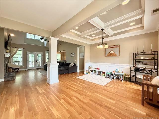 476 Clearwater Harbor