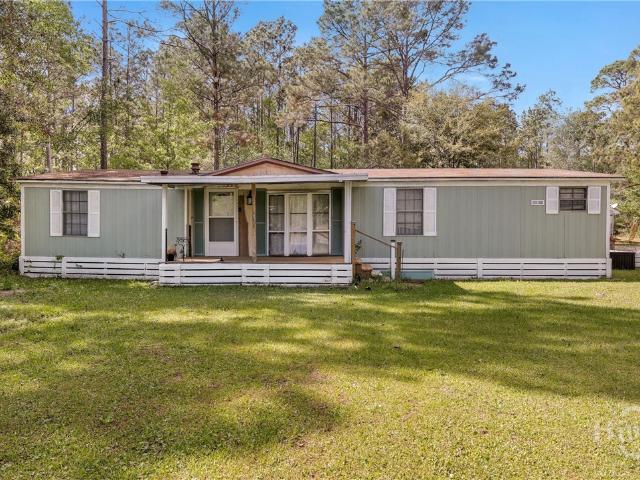 476 Cypress Bay Loop Road
