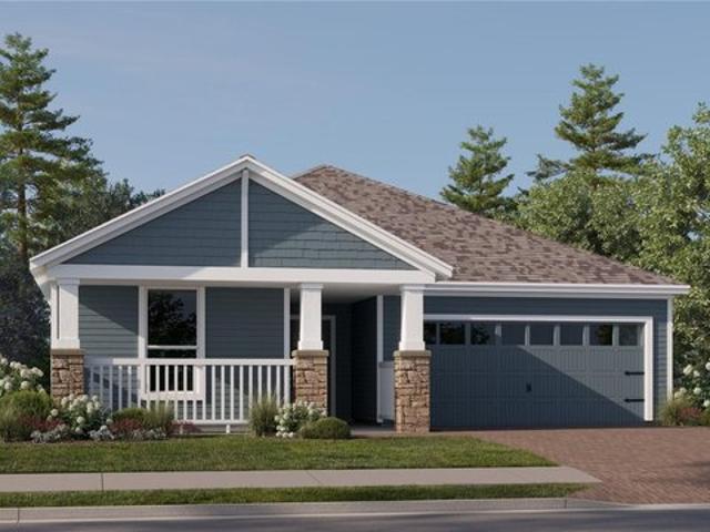 476 Cypress Fork Trl, Saint Cloud, FL 34772