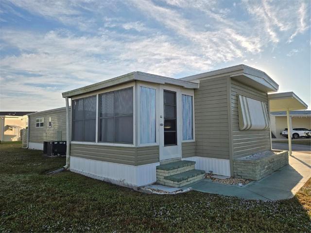 476 Boxwood Dr, Venice, FL 34285 | MLS #N6141