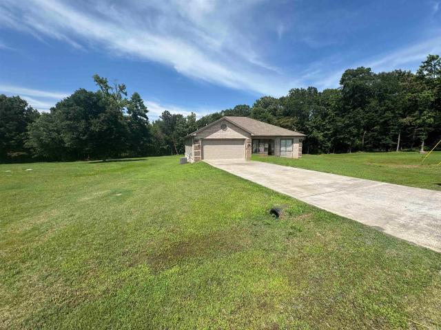 476 Bobwhite Hollow