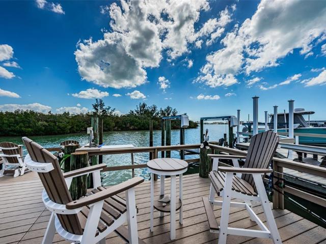 476 Boca Ciega Point Blvd S, St. Petersburg, FL 33708 | MLS #TB8484 | Compass