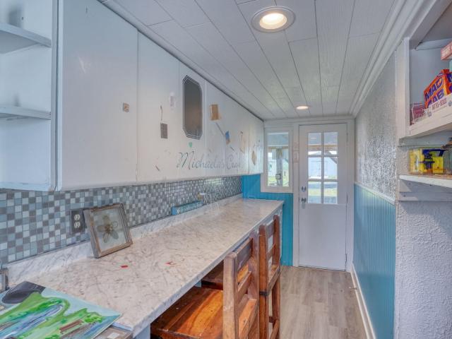 476 Bay Ave, Milford, DE 19963 | MLS #DESU2113