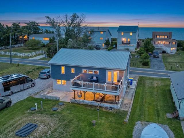 476 Bay Ave, Milford, DE 19963