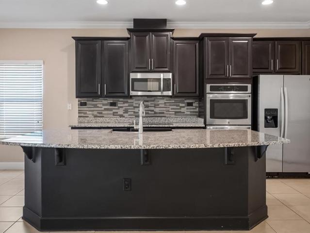 476 Bellissimo Pl, Howey in the Hills, FL 34737 | MLS #G5110 | Compass