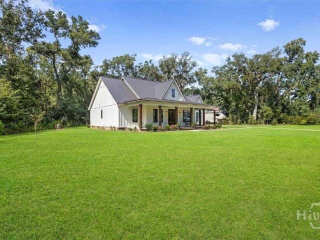 476 Blount Lane