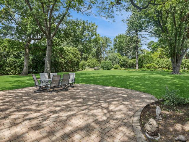 476 Briar Lane