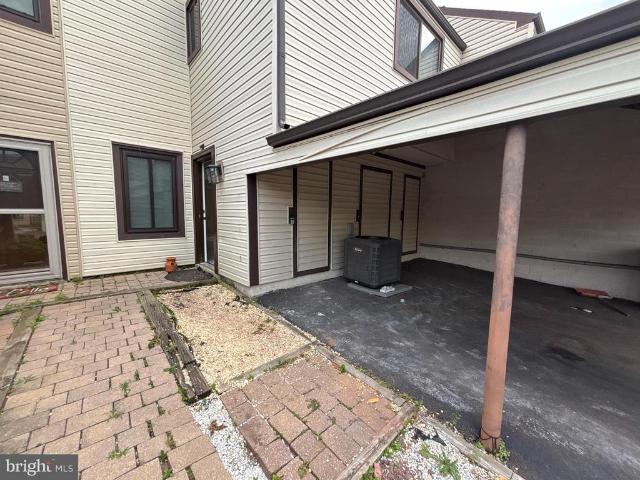 476 Bridge Street