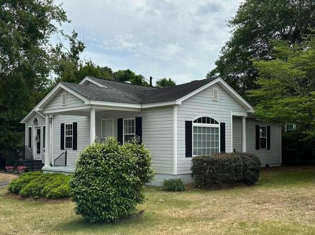 476 Brooks Ave, West Columbia, SC 29169