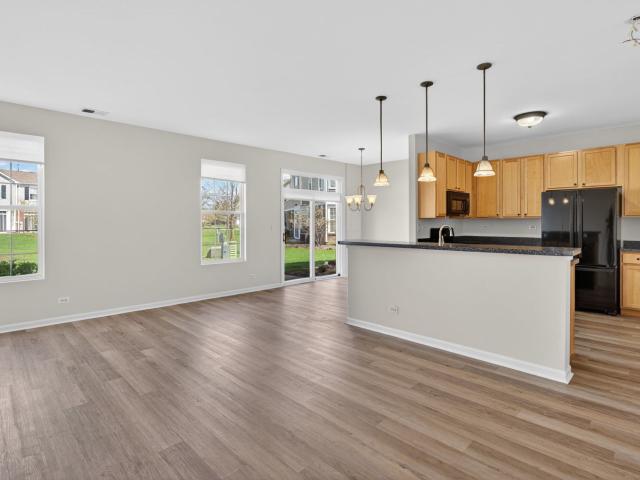 476 Brookside Drive