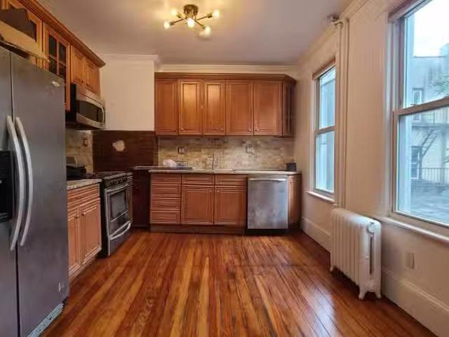 476 Gregory Ave #2, Weehawken, NJ 07086 MLS 250008802