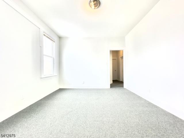 476 Grove Street # 2
