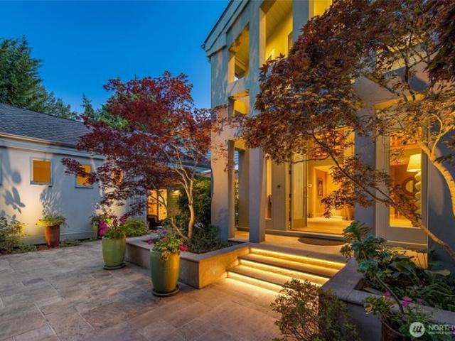 476 DE Haro Ln, Friday Harbor, WA 98250