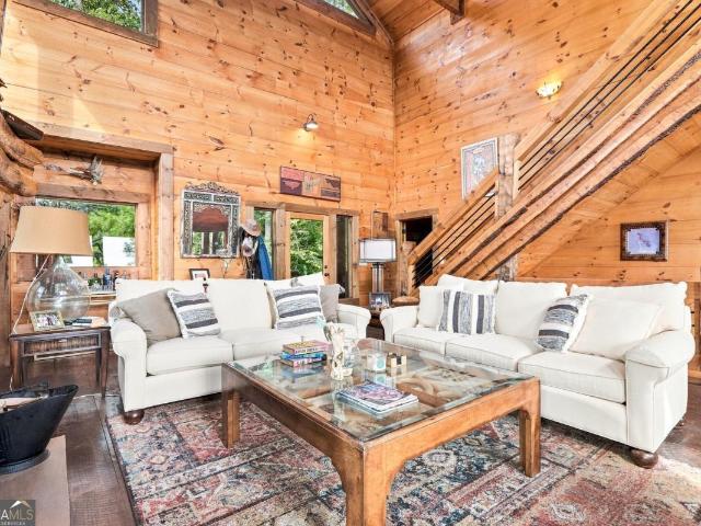 476 Deer Crest Road 23