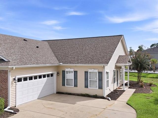 476 Deerfield Links Dr, Surfside Beach, SC 29575