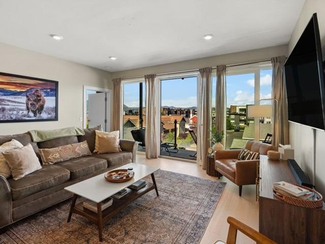 476 Enterprise Blvd Unit 302, Bozeman, MT 59718