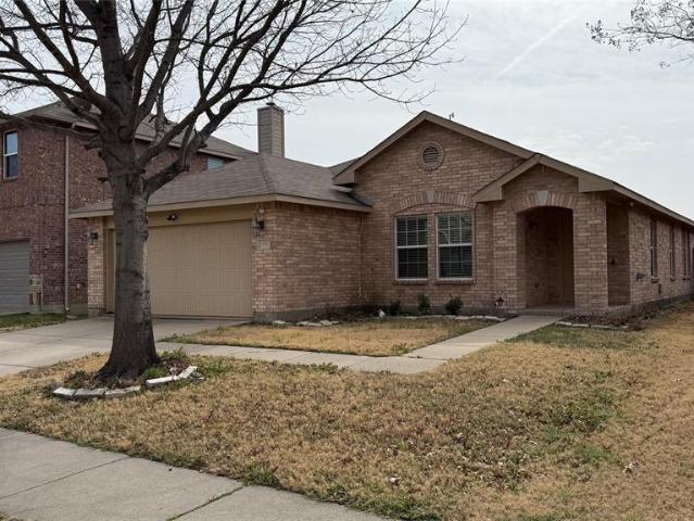 476 Eisenhower Ln, Lavon, TX 75166 | MLS #21217