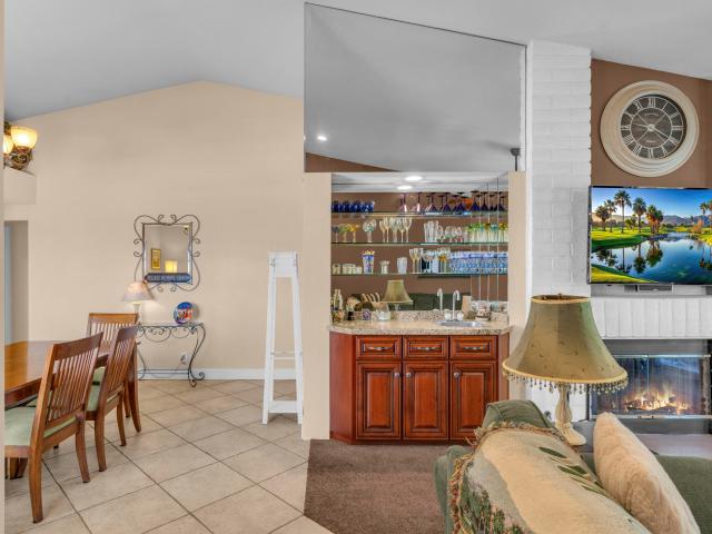 476 Evergreen Ash, Palm Desert, CA 92211 | MLS #219145 | Compass
