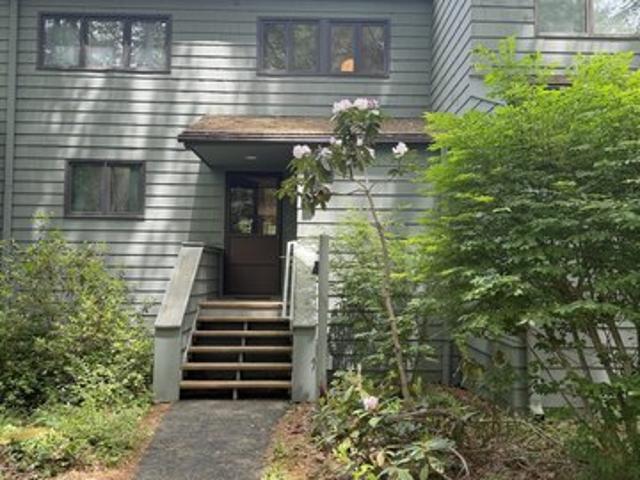 476 Evergreen Rd, Torrington, CT 06790