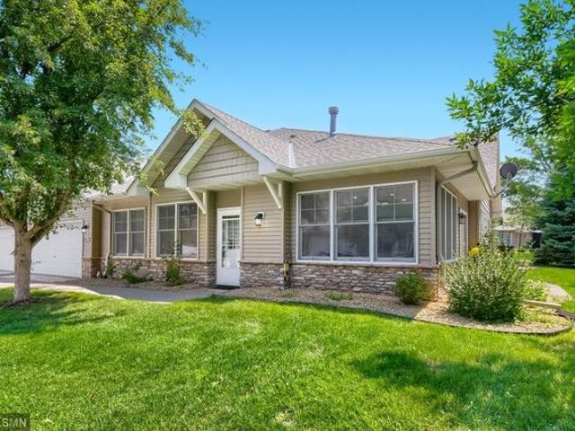 476 Hayes Dr Unit 65, Hastings, MN 55033