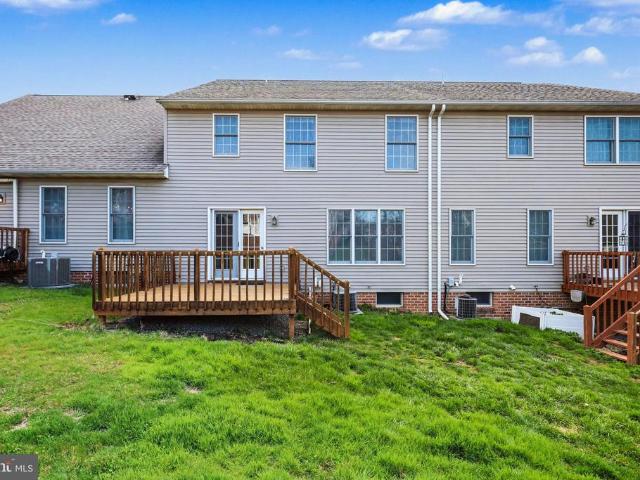476 Hillside Drive