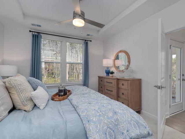 476 Ireland Way, Unit 704, Murrells Inlet, SC 29576 | MLS #2608