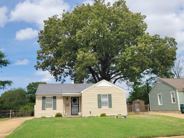 476 jenson rd