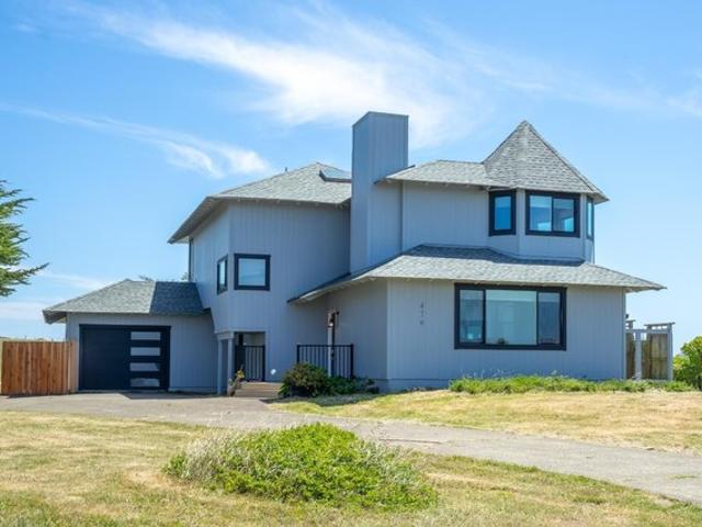 476 Oceana Dr, Dillon Beach, CA 94929