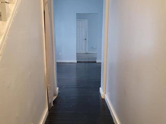 476 Laurel Street
