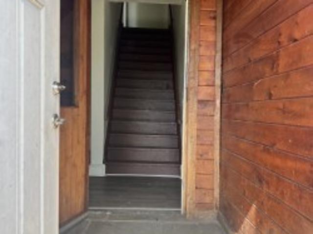 476 Lansingville Road # 1