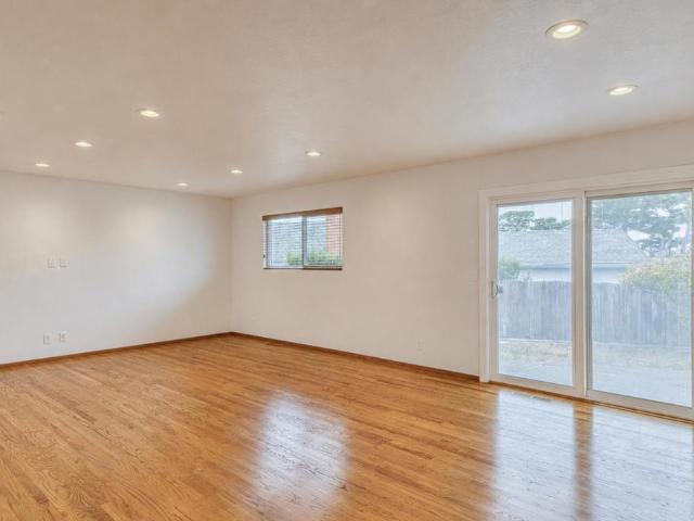 476 Larson Court