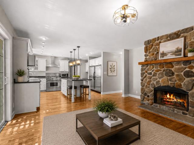 476 LaSalle Drive