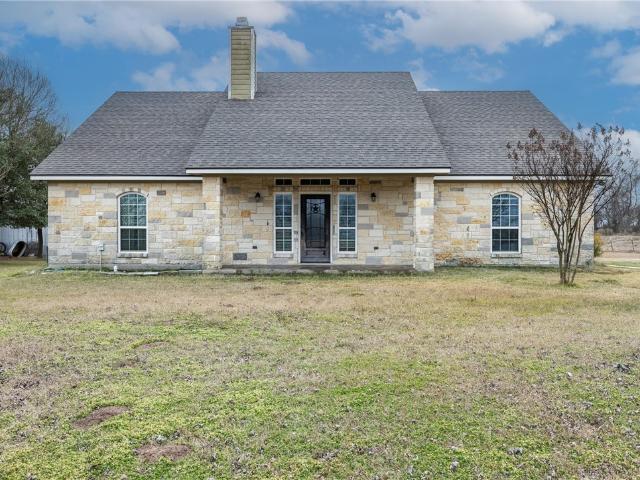 476 Lcr 640, Groesbeck, TX 76642 | MLS #26001 | Compass