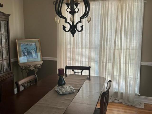 476 Mountain Oaks Parkway