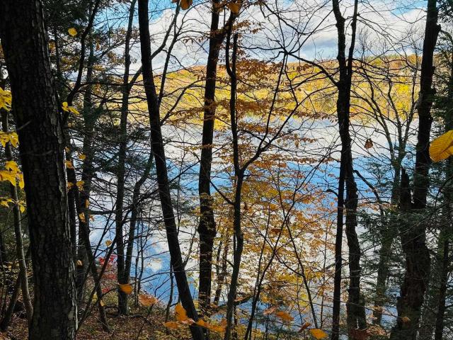 476 Missing Link Rd, Springfield, VT 05156 | MLS #5067 | Compass