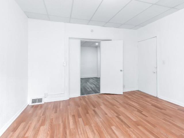 476 N. 5Th St 2 Bedroom Apartment for Rent at 476 N 5th St, Lebanon, PA 17046