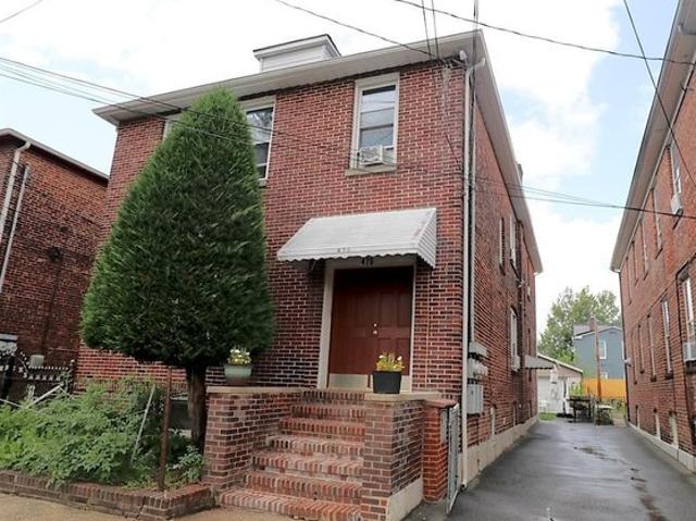 476 N 13th St, Newark, NJ 07107