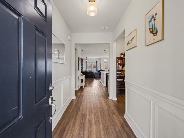 476 Norman Way