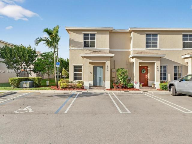 476 NE 4th Ln, Florida City, FL 33034 | MLS #A11979 | Compass
