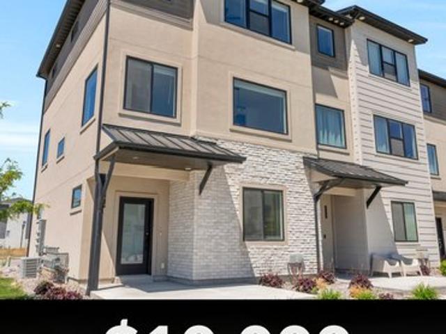 476 S 900 W, American Fork, UT 84003