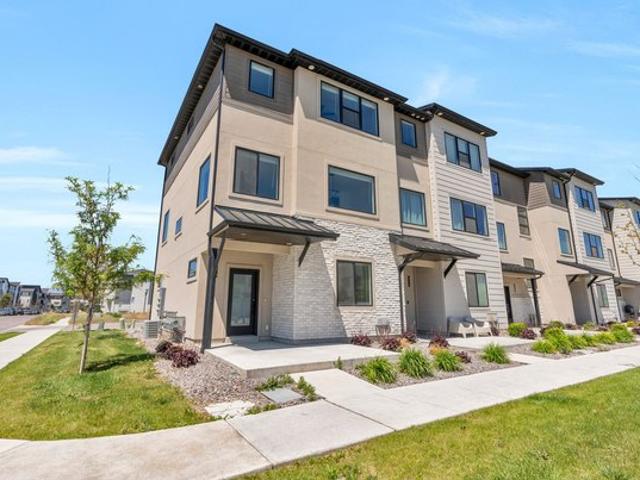 476 S 900 W, American Fork, UT 84003