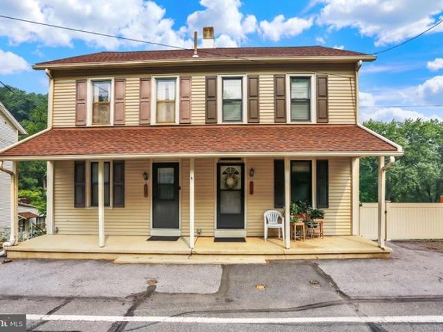 476 S Wyomissing Ave, Reading, PA 19607