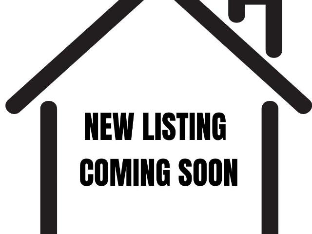 476 S Bentalou St, Baltimore, MD 21223 | MLS #MDBA2210 | Compass