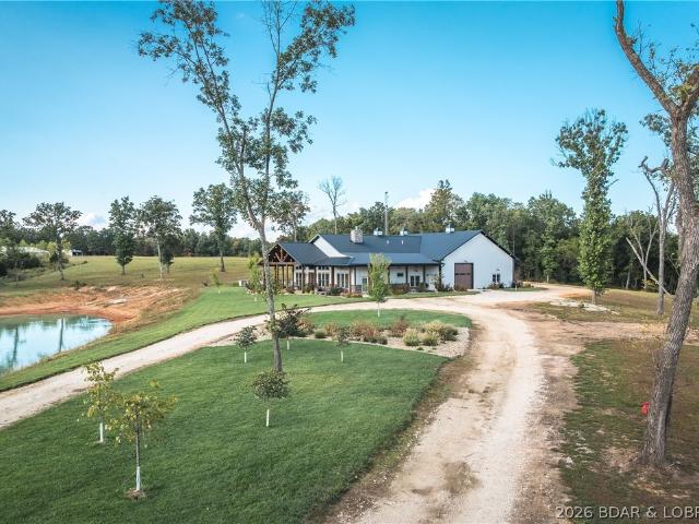 476 S Davis Hollow Road