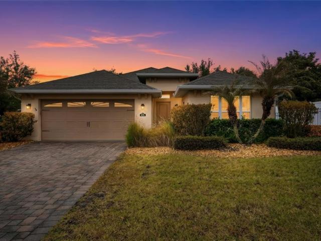 476 Sauvignon Way, Groveland, FL 34736 | MLS #G5108