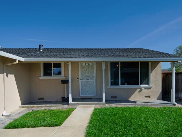 476 Safari Drive