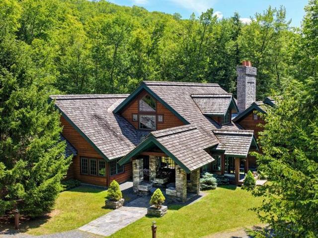 476 Salt Ash Rd, Plymouth, VT 05056