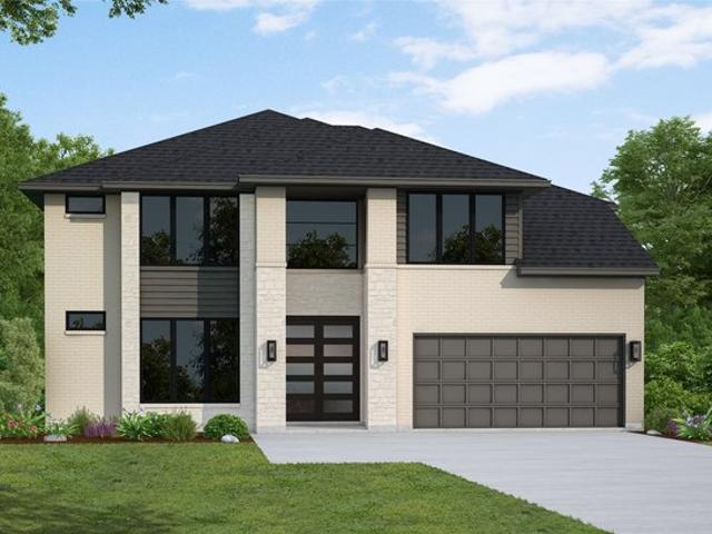 476 Sprigtail Dr, Katy, TX 77493